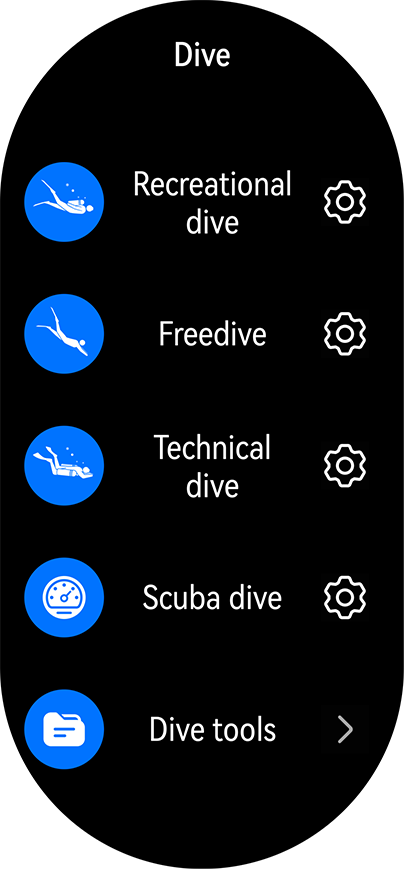HUAWEI WATCH Ultimate - HUAWEI Chile
