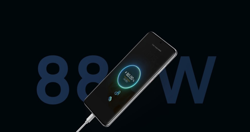 Teléfonos HUAWEI - HUAWEI México