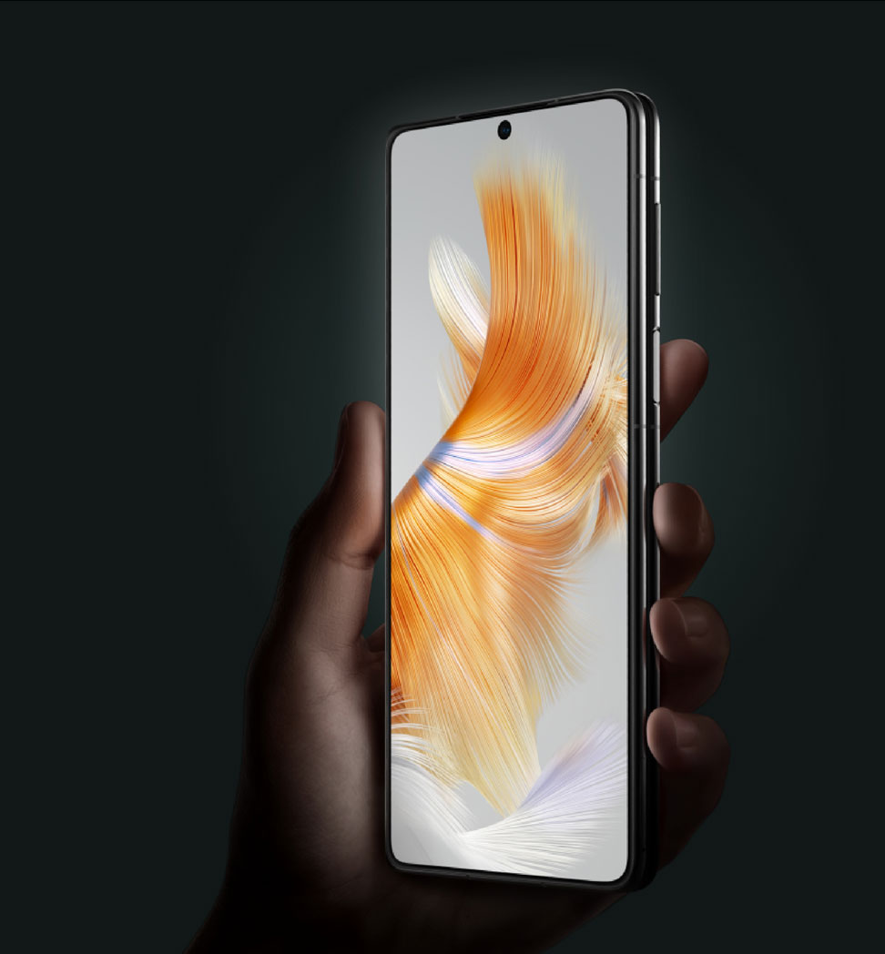 Smartphones Huawei - HUAWEI Colombia