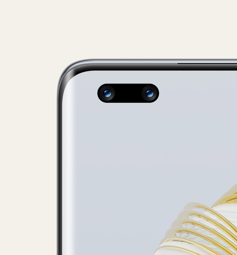 Teléfonos HUAWEI - HUAWEI México