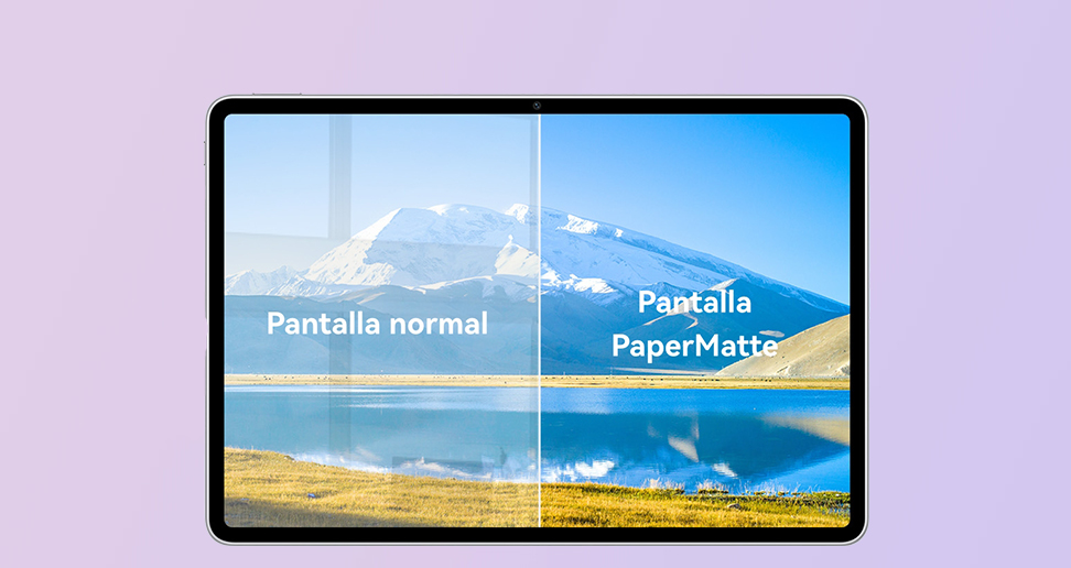 HUAWEI Tablet - HUAWEI México