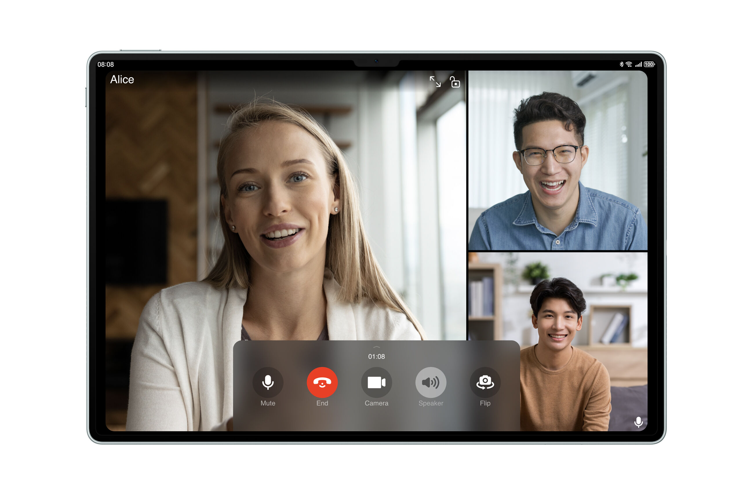 Razones para comprar una tableta HUAWEI - HUAWEI México