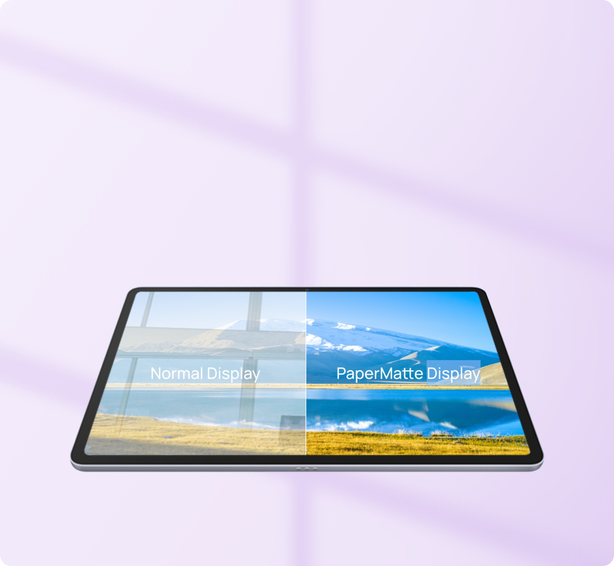 Razones para comprar una tableta HUAWEI - HUAWEI México