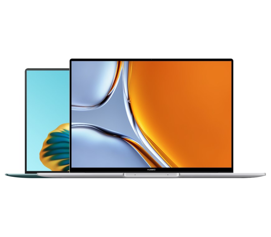 HUAWEI Computadoras de escritorio - HUAWEI México