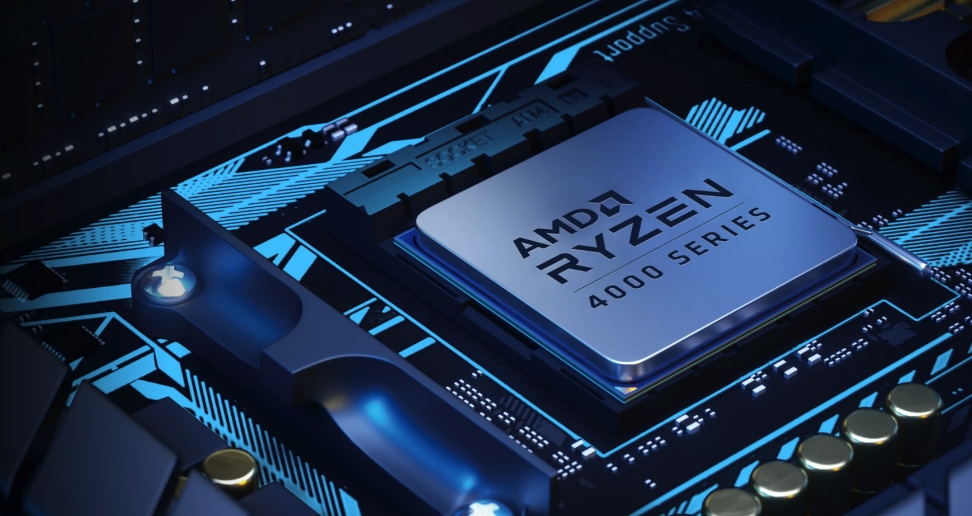 HUAWEI Computadoras de escritorio - HUAWEI México