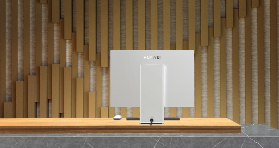 HUAWEI Computadoras de escritorio - HUAWEI México