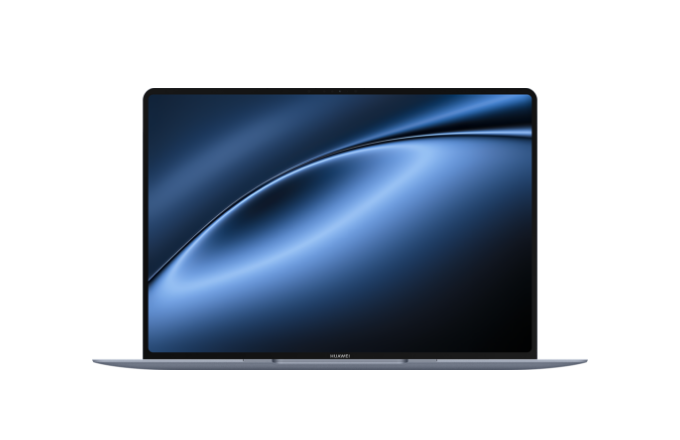 HUAWEI Laptops - HUAWEI México