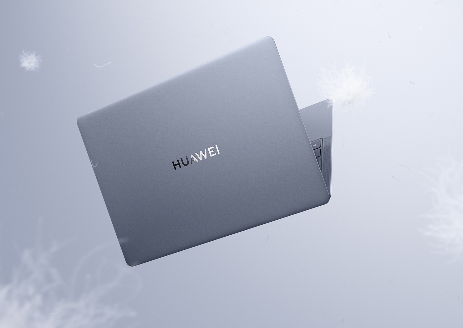 HUAWEI Laptops - HUAWEI Chile