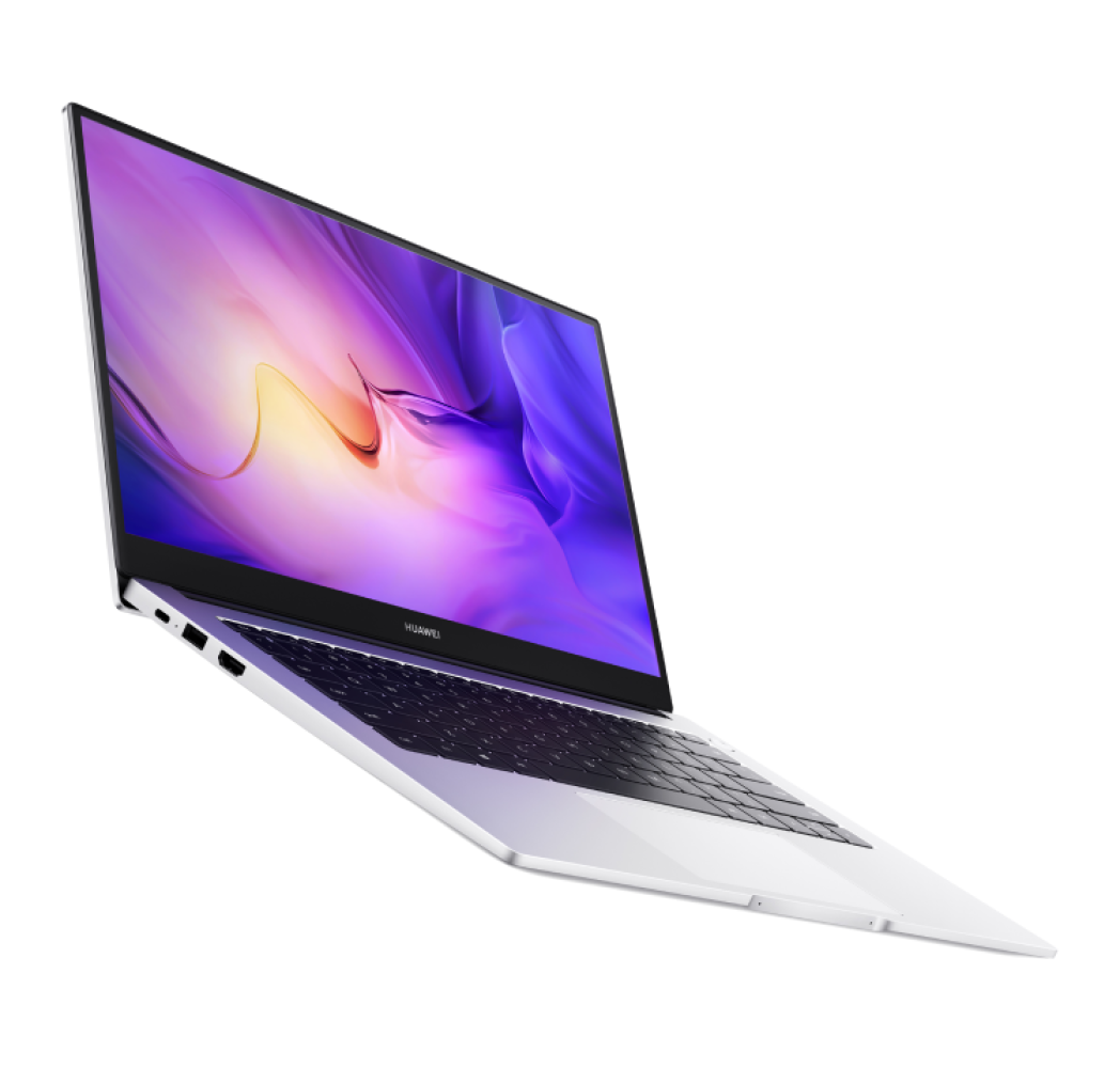 Razones para comprar una laptop HUAWEI - HUAWEI México