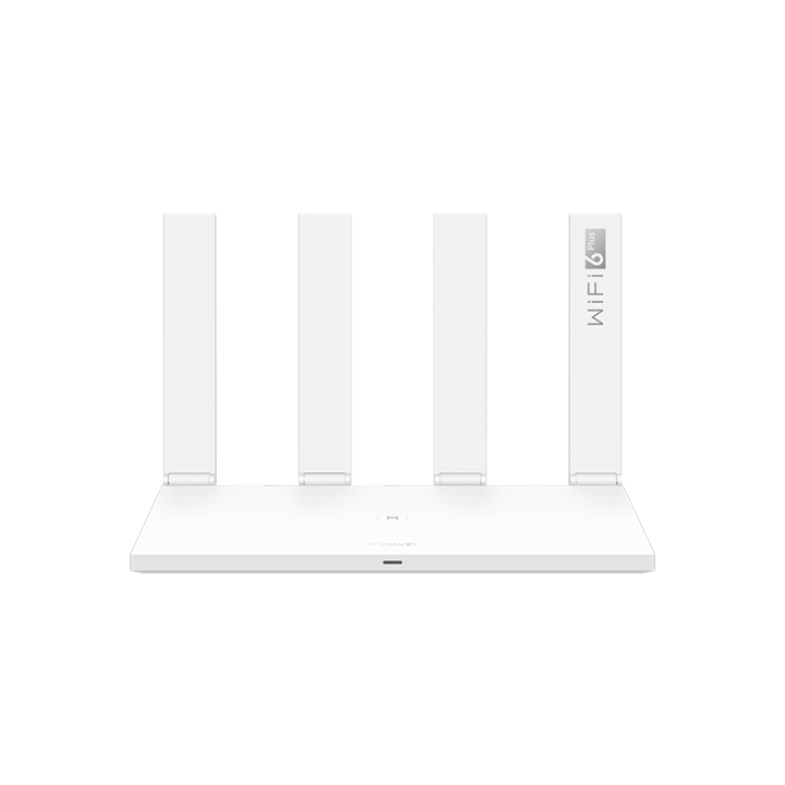 HUAWEI Routers - HUAWEI México