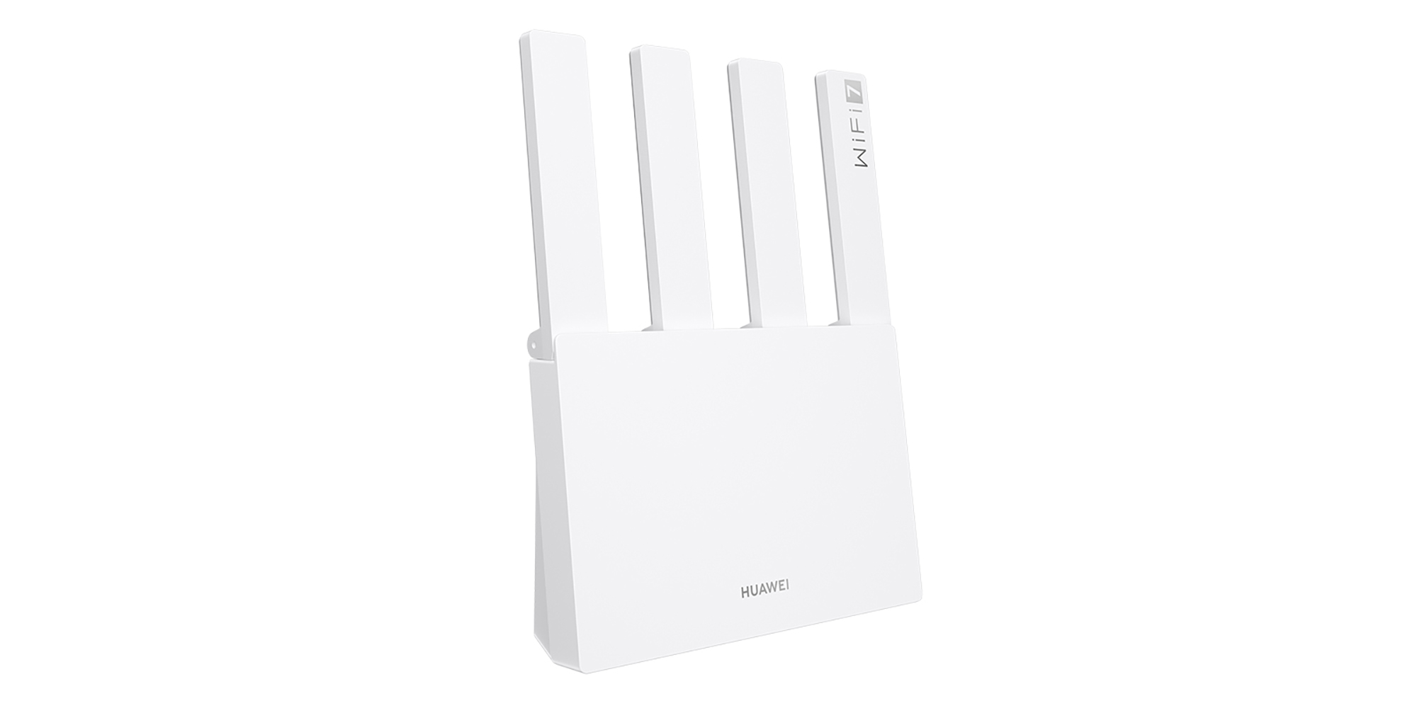 HUAWEI Routers - HUAWEI Chile