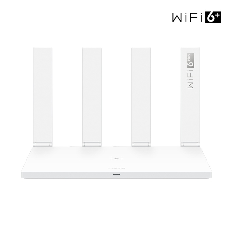 Soporte para routers HUAWEI