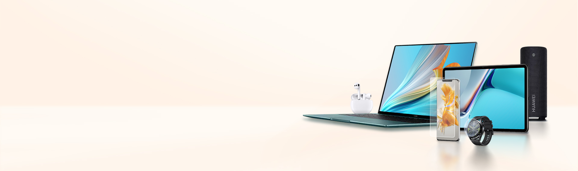 Soporte HUAWEI | HUAWEI México