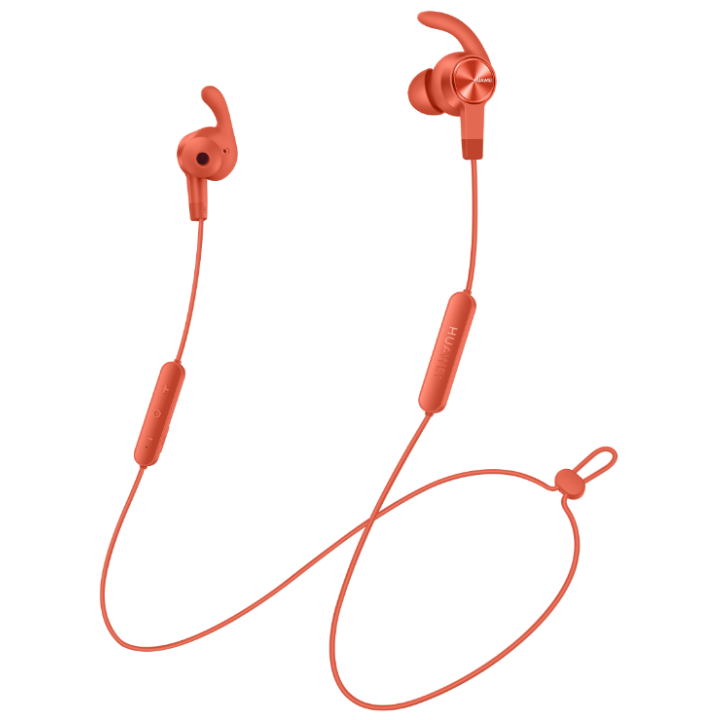 HUAWEI Audio - HUAWEI Perú