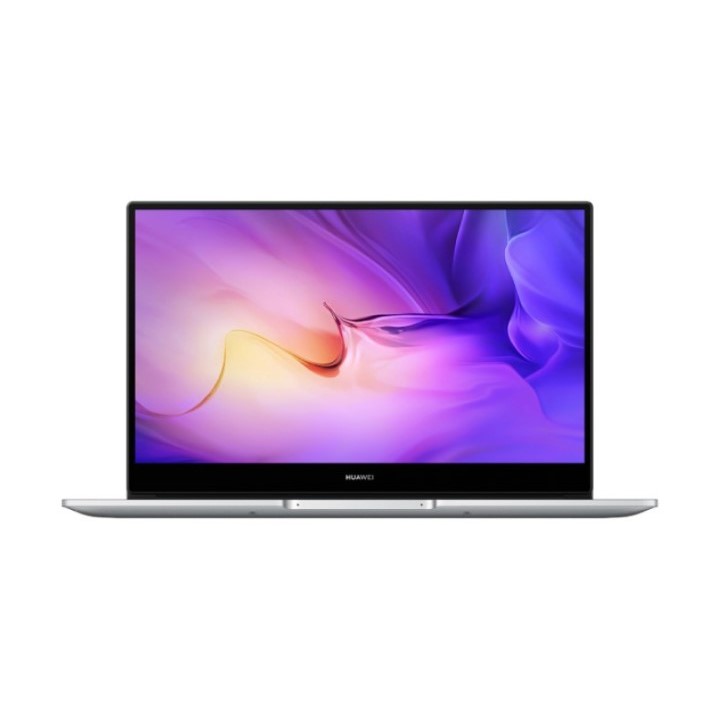 HUAWEI Laptops - HUAWEI Perú