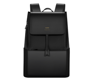 HUAWEI Laptops - HUAWEI Perú