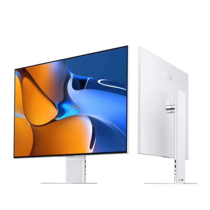 Monitores - HUAWEI Perú