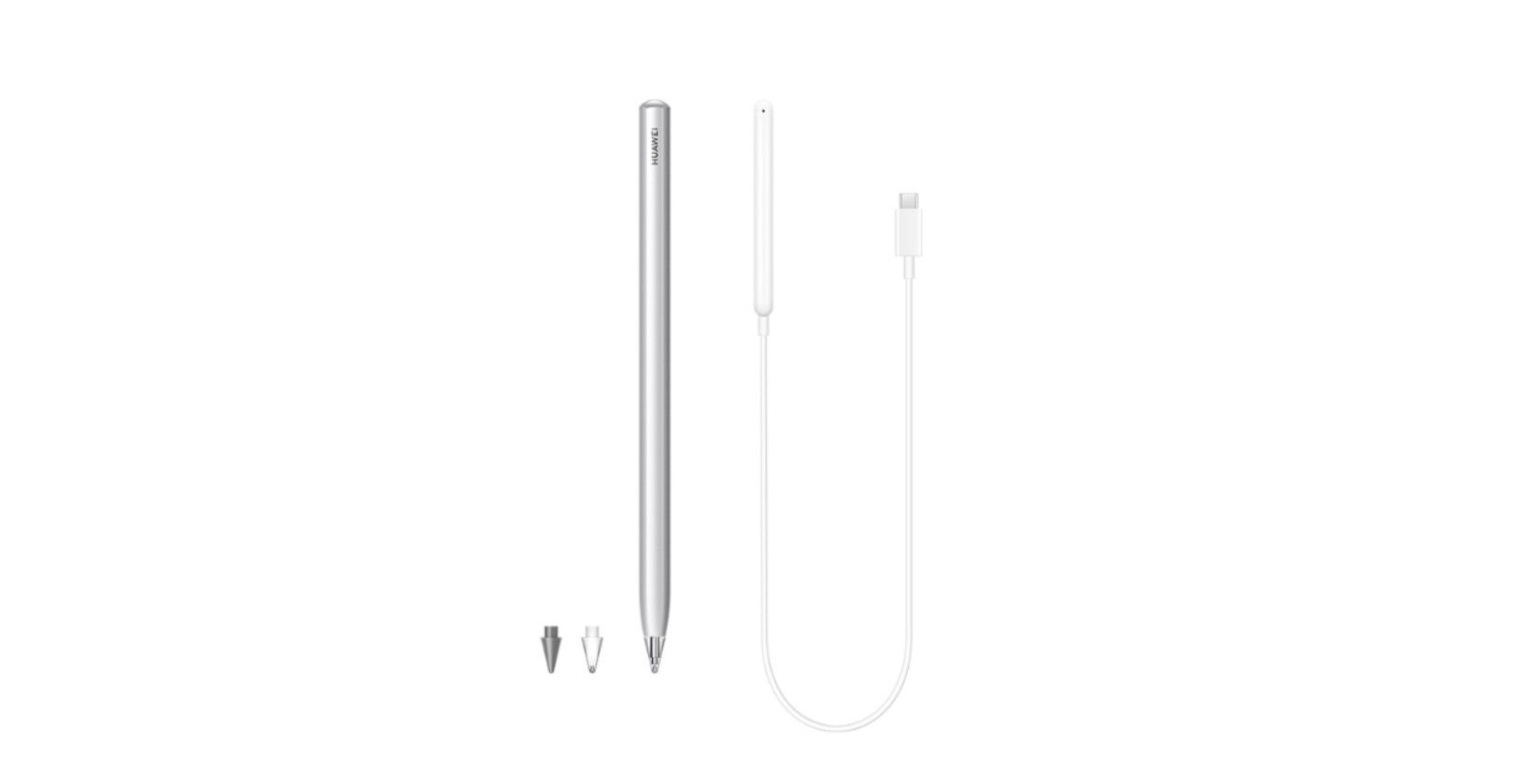 Tablets - HUAWEI Perú