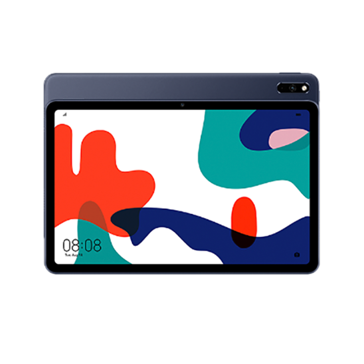 Tablets - HUAWEI Perú