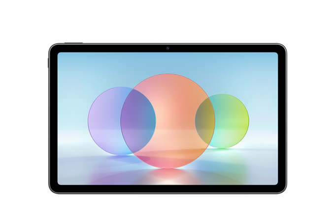 Tablets - HUAWEI Perú