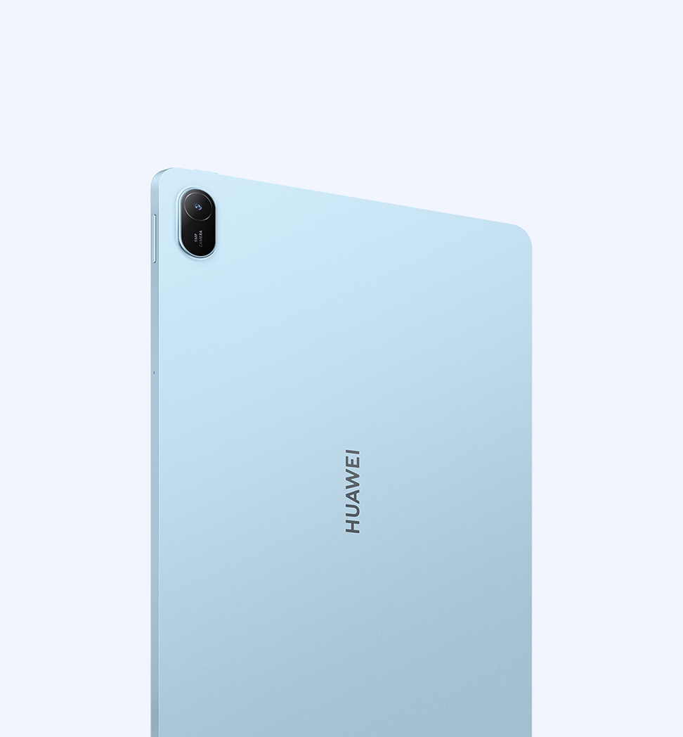 HUAWEI Tablet - HUAWEI Perú