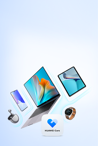 Página oficial de soporte al Cliente| HUAWEI Perú