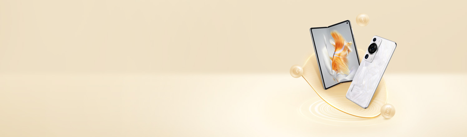 Support-HUAWEI Consumer Official site|HUAWEI United Arab Emirates