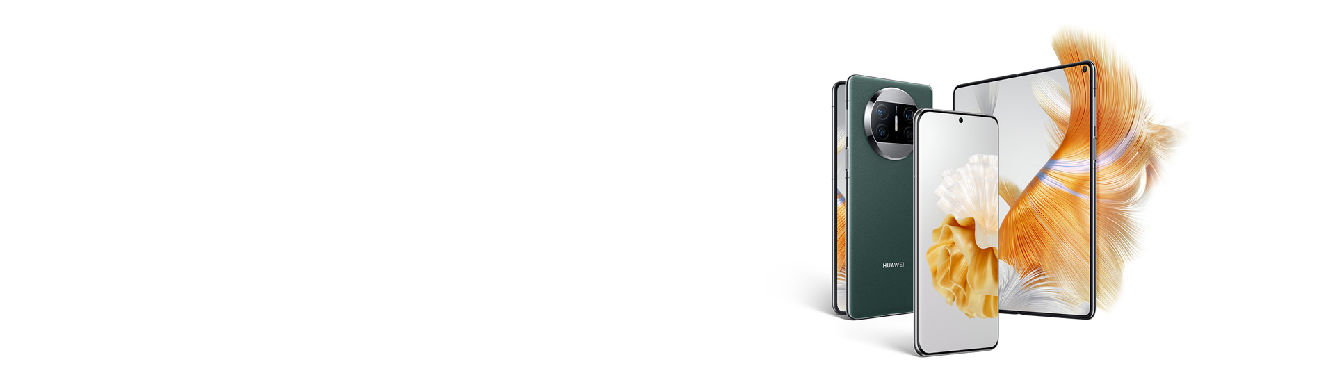 Service Promotions | HUAWEI Support United Arab Emirates