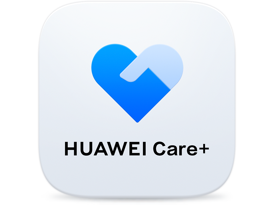 Smartphone | HUAWEI Support UAE