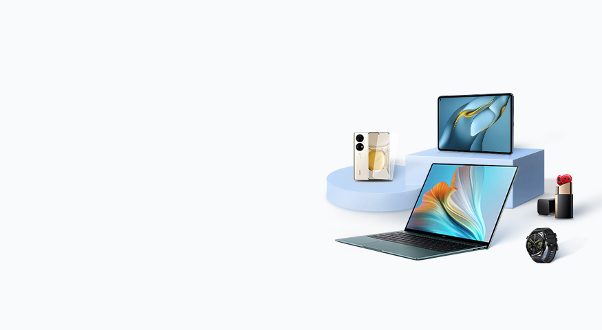 Support-HUAWEI Consumer Official site|HUAWEI United Arab Emirates