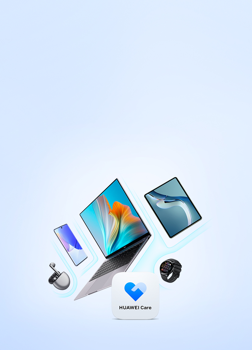 Support-HUAWEI Consumer Official site|HUAWEI United Arab Emirates