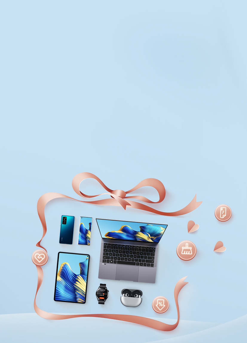 Support-HUAWEI Consumer Official site|HUAWEI United Arab Emirates