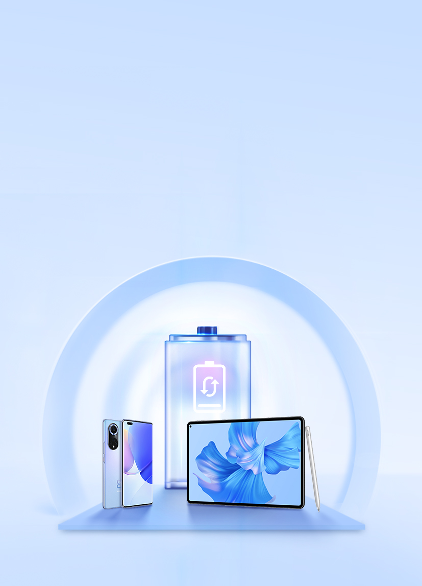 Support-HUAWEI Consumer Official site|HUAWEI United Arab Emirates
