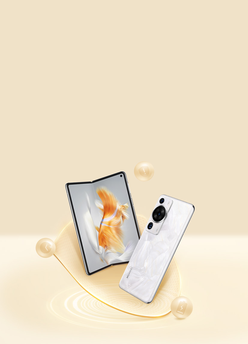 Support-HUAWEI Consumer Official site|HUAWEI United Arab Emirates