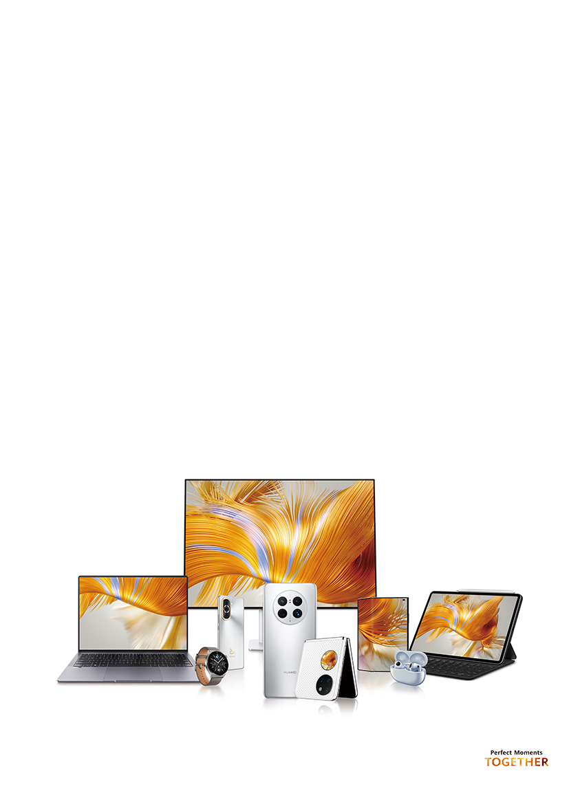 Support-HUAWEI Consumer Official site|HUAWEI United Arab Emirates