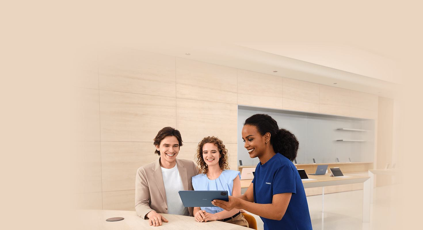 Support-HUAWEI Consumer Official site | HUAWEI United Arab Emirates