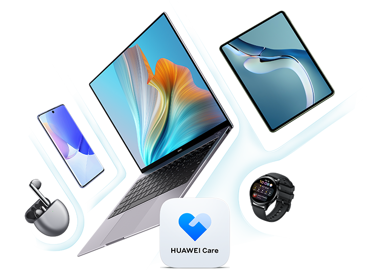 Support-HUAWEI Consumer Official site|HUAWEI United Arab Emirates