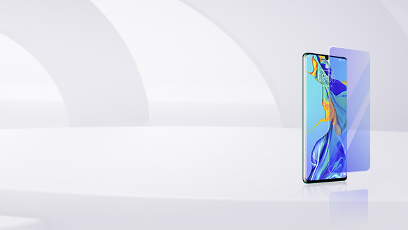 Support-HUAWEI Consumer Official site|HUAWEI United Arab Emirates