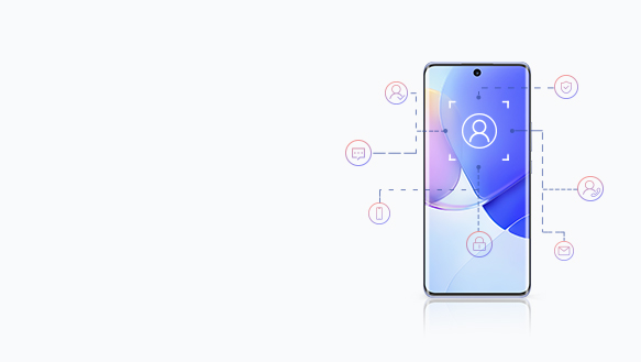 Support-HUAWEI Consumer Official site|HUAWEI United Arab Emirates