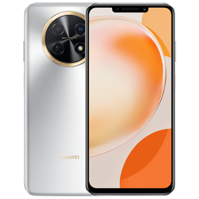 HUAWEI Egypt