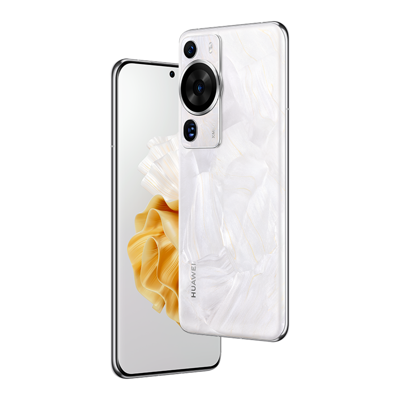 HUAWEI South Africa