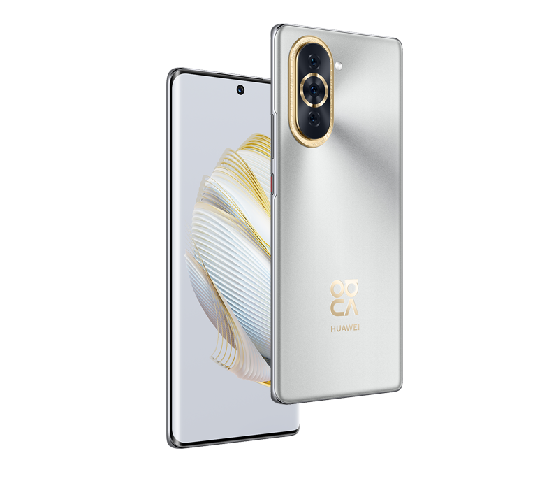 HUAWEI Kenya | Smartphones, Tablets and Smart Home