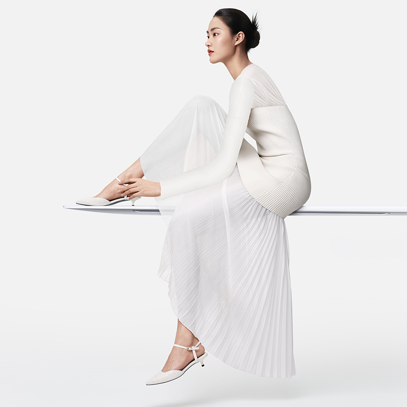 HUAWEI MateBook X Pro Core Ultra Premium Edition - HUAWEI UAE