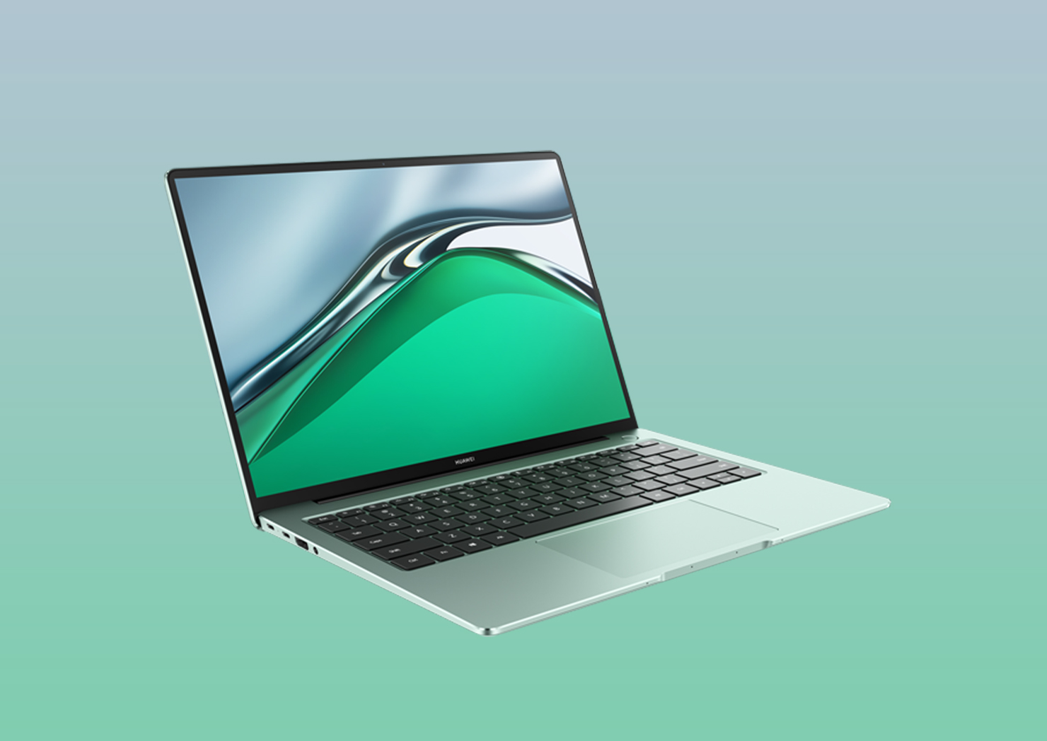 Laptop | PC - HUAWEI Oman