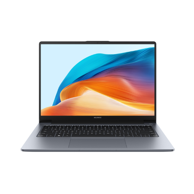 HUAWEI Laptops - HUAWEI UAE