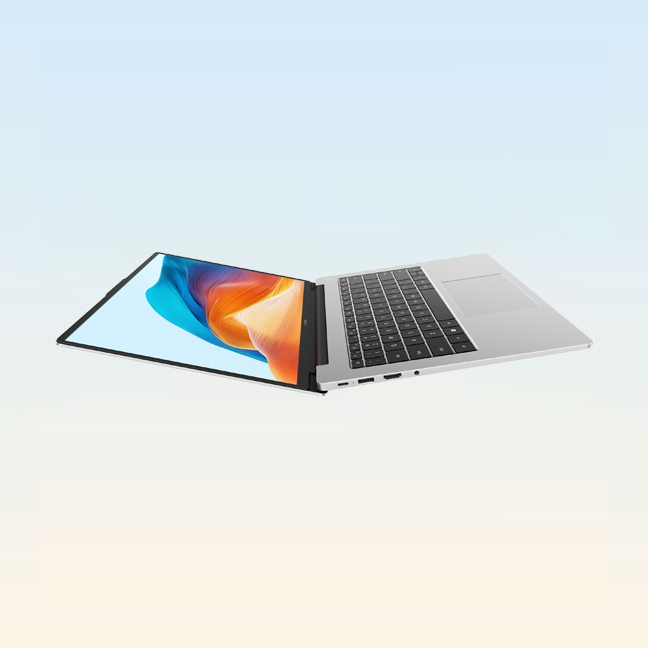 Laptop | PC - HUAWEI Bahrain