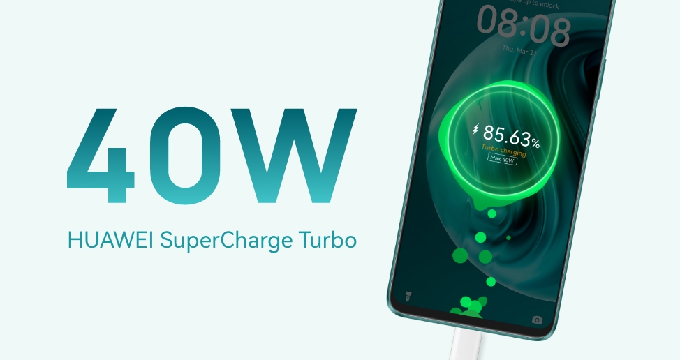 HUAWEI Phones - HUAWEI Kuwait