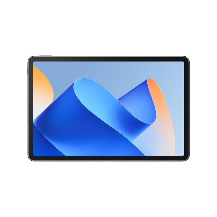 Tablets - HUAWEI Oman