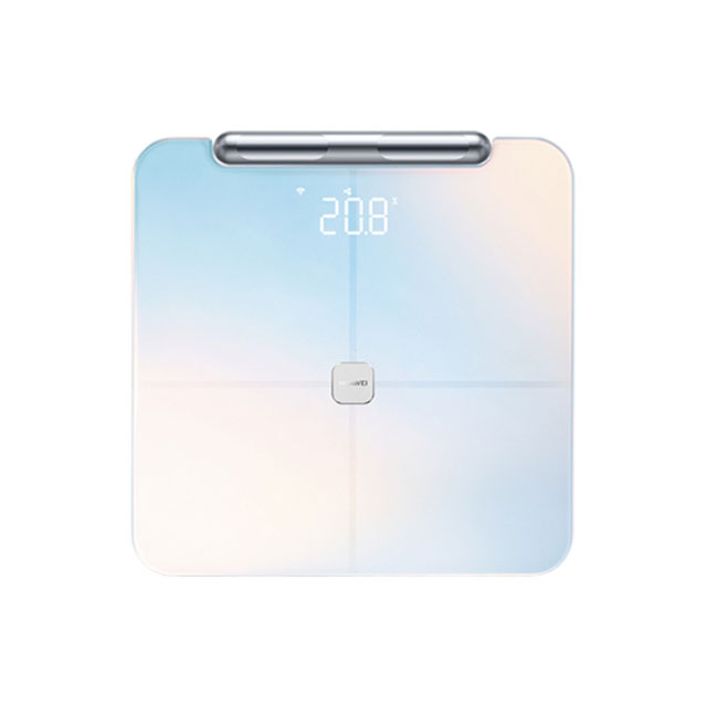 HUAWEI Wearables - HUAWEI UAE