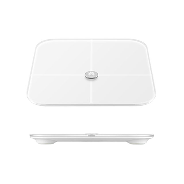 HUAWEI Wearables - HUAWEI UAE